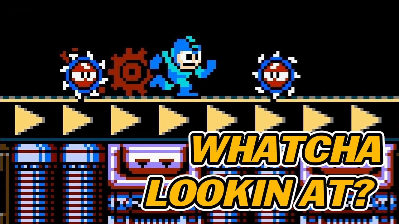 steel-man-mega-man-maker-youtube