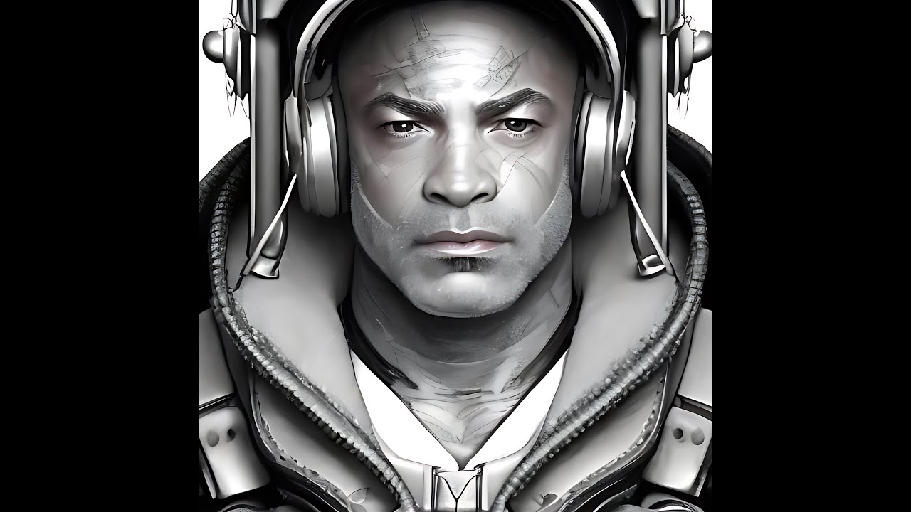 Mr. Carlos HD 1080p - YouTube