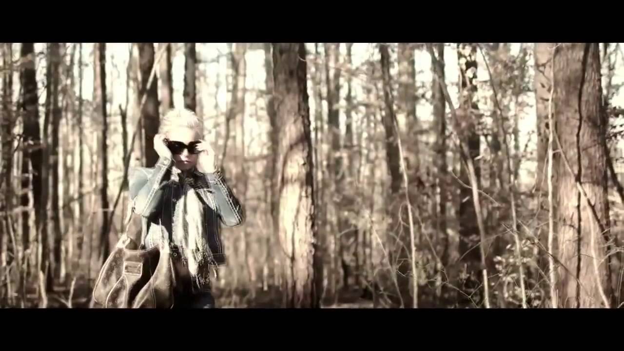 Money Mark Diggla - Get Off My Dick - YouTube