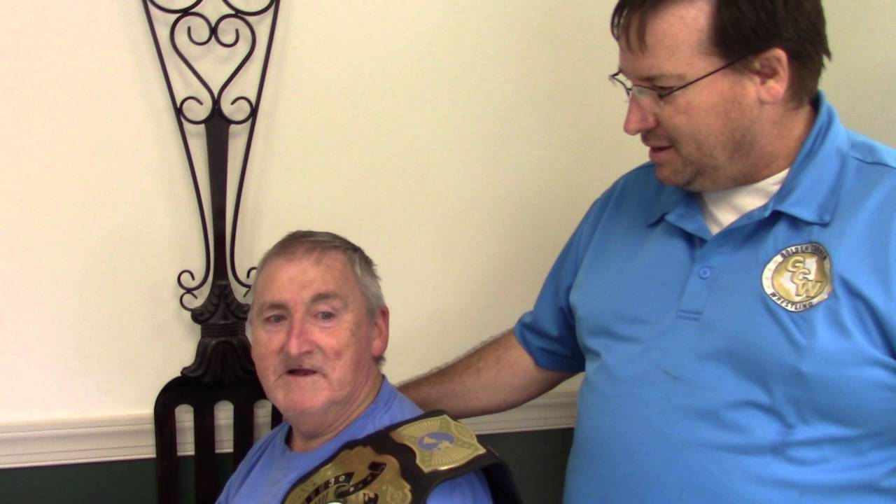 Dreamville and Mr Paul B - YouTube