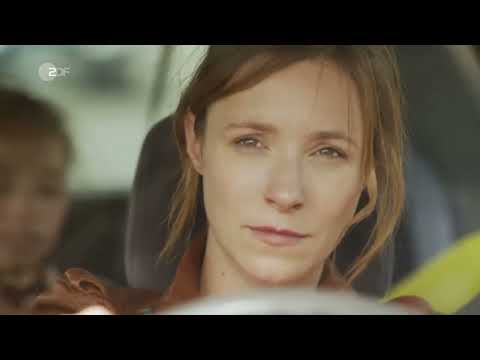 Ein Tisch in der Provence - Ärztin wider Willen (Film auf Deutsch Full HD)