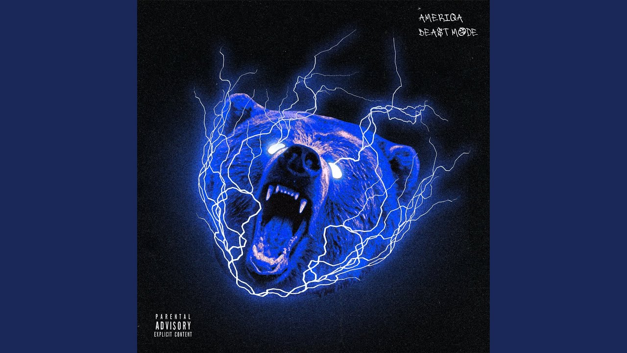 Beast Mode - YouTube