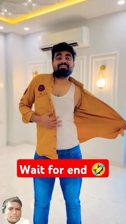 Aaj hamare ghar per bahut bada parcel aaya hai #shorts - YouTube