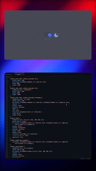 tg: webguild #programming #html #css #frontend #code #css3 - YouTube tg: webguild #programming #html #css #frontend #code #css3 - YouTube