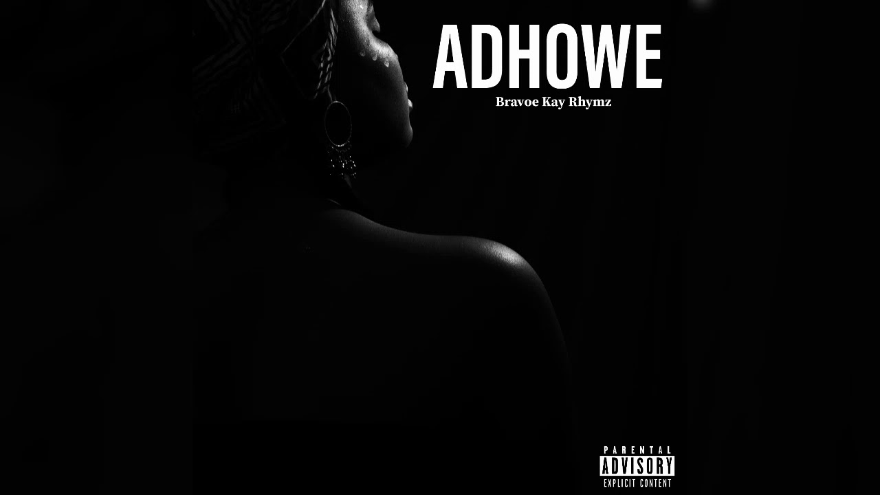 Ngyazama Bravoe Kay Rhymz ft King Thapza - YouTube