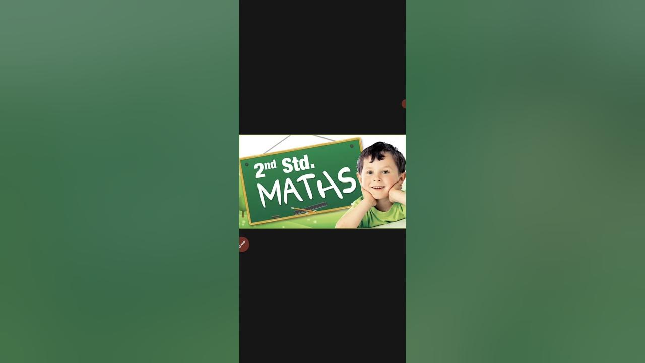 Kerala Syllabus Std 2 Maths Searching For Flowers Part 5 YouTube kerala-syllabus-std-2-maths-searching-for-flowers-part-5-youtube
