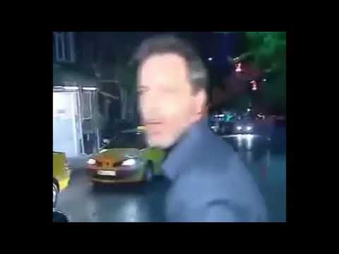 ozan güven ifşa