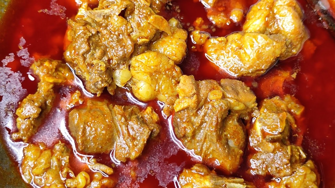 cooking mutton cooking mutton curry cooking mutton biryani cooking ...