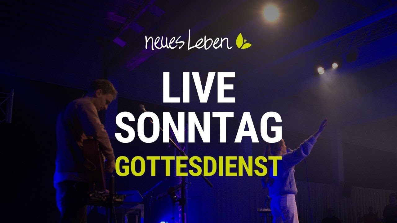 Come up here - Daniel Tassone - YouTube