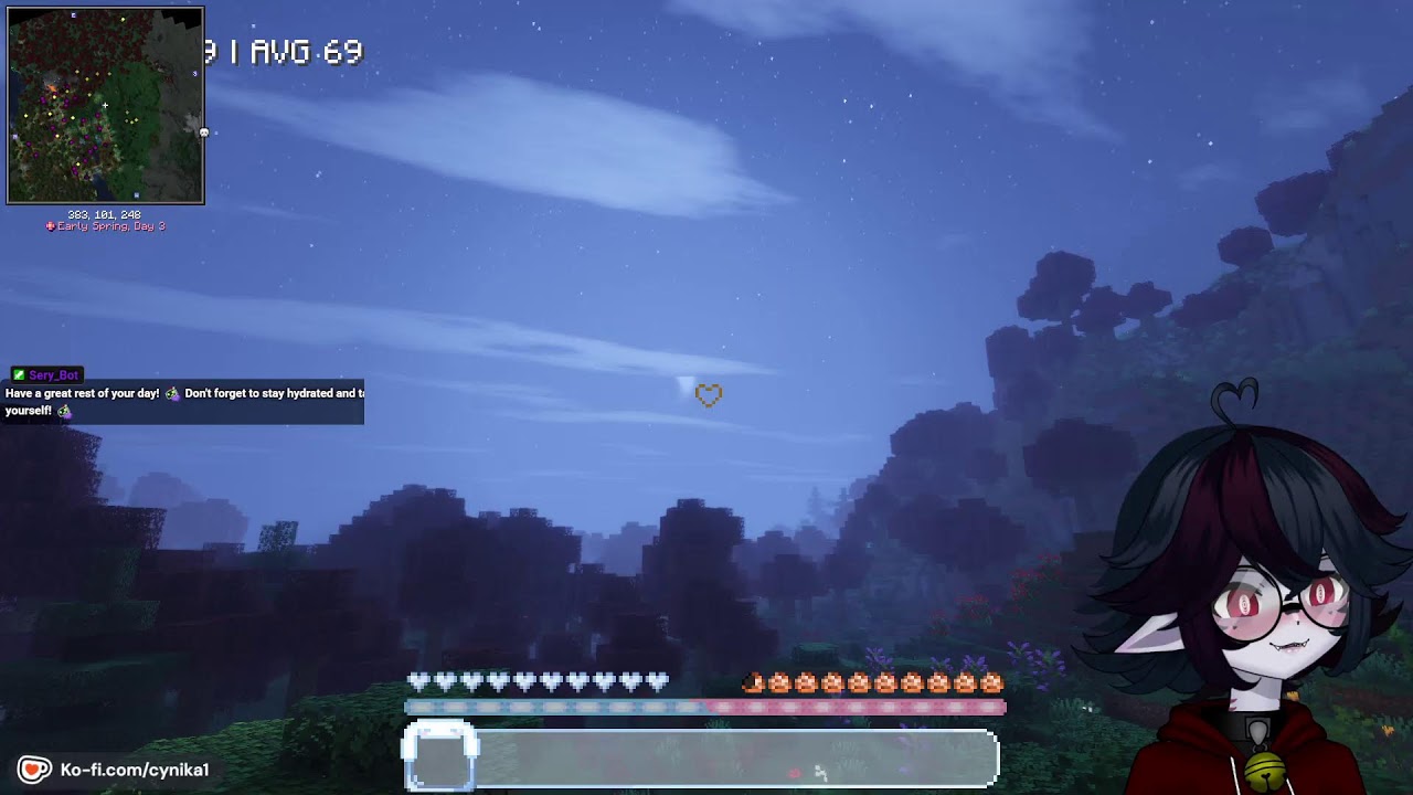 Randomization - YouTube