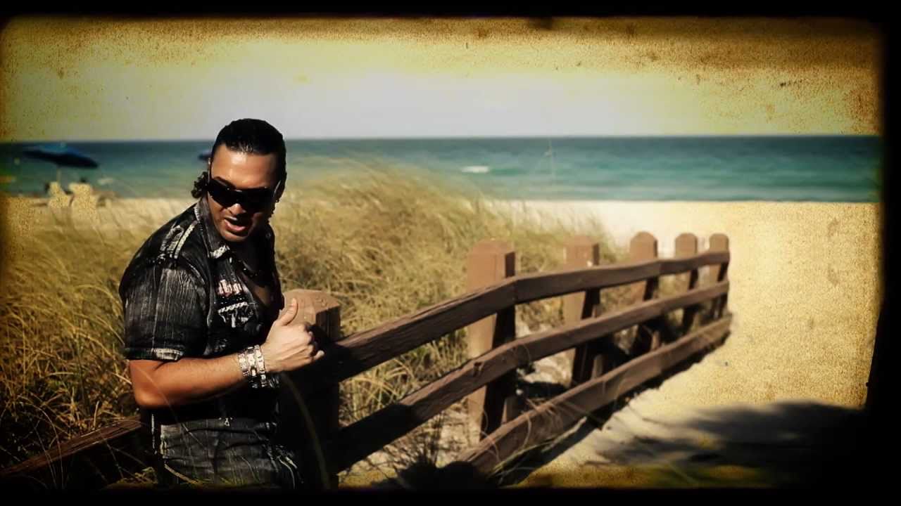 Ali Angel - In my Life - New Master - YouTube