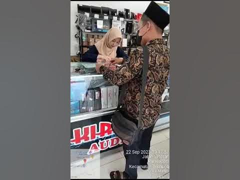 SOLD OUT POWER GTLAB RDW NK 14.000PRO TD CLAS DIAMBIL OLEH PONPES DARUL ULUM SEKAMPUNG LAMPUNG ...