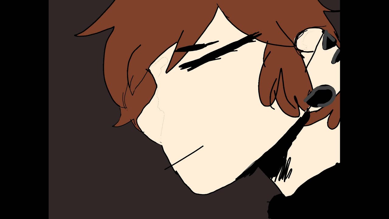 Stressed Out animation - YouTube