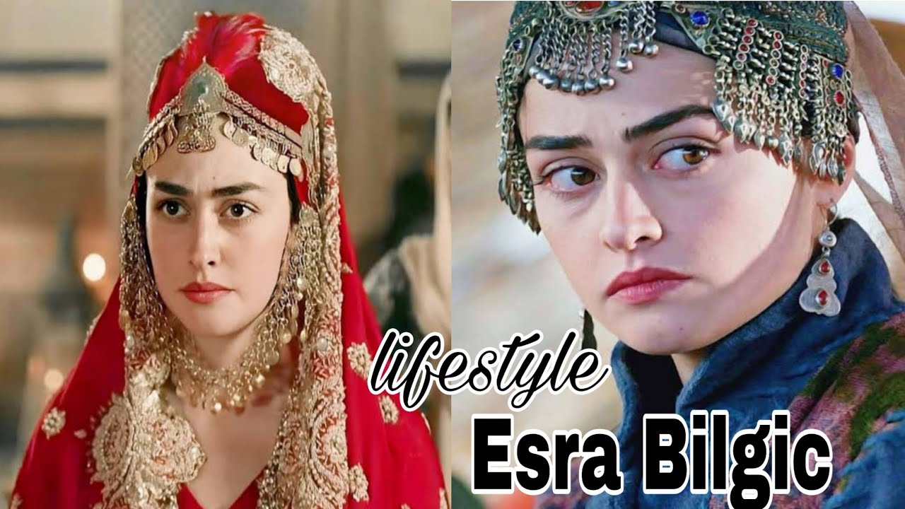 Halime Sultan real name lifestyle 2020 - Biography, age, Martial ...