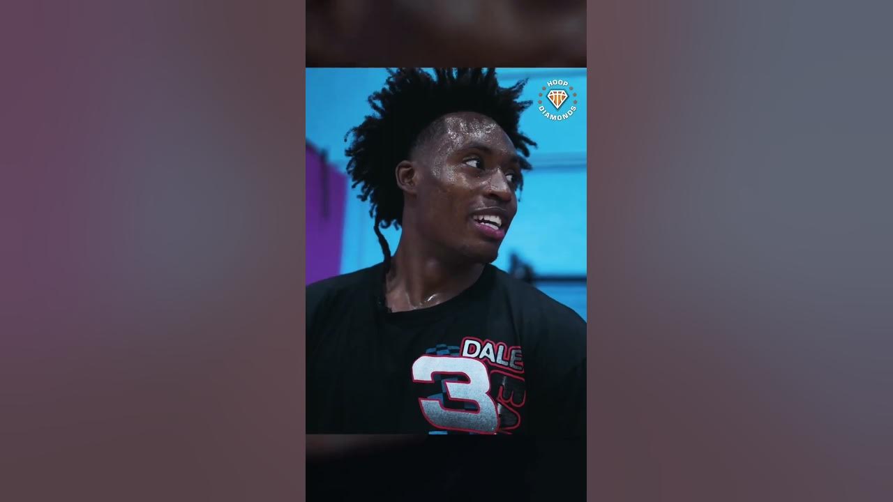 Colin Sexton Reacts To Being Traded To The Utah Jazz Shorts Youtube