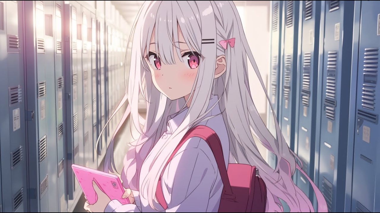 1 Hour 30 minute Nightcore Mix 2025 Best Speed Up EDM Songs High-Energy ...