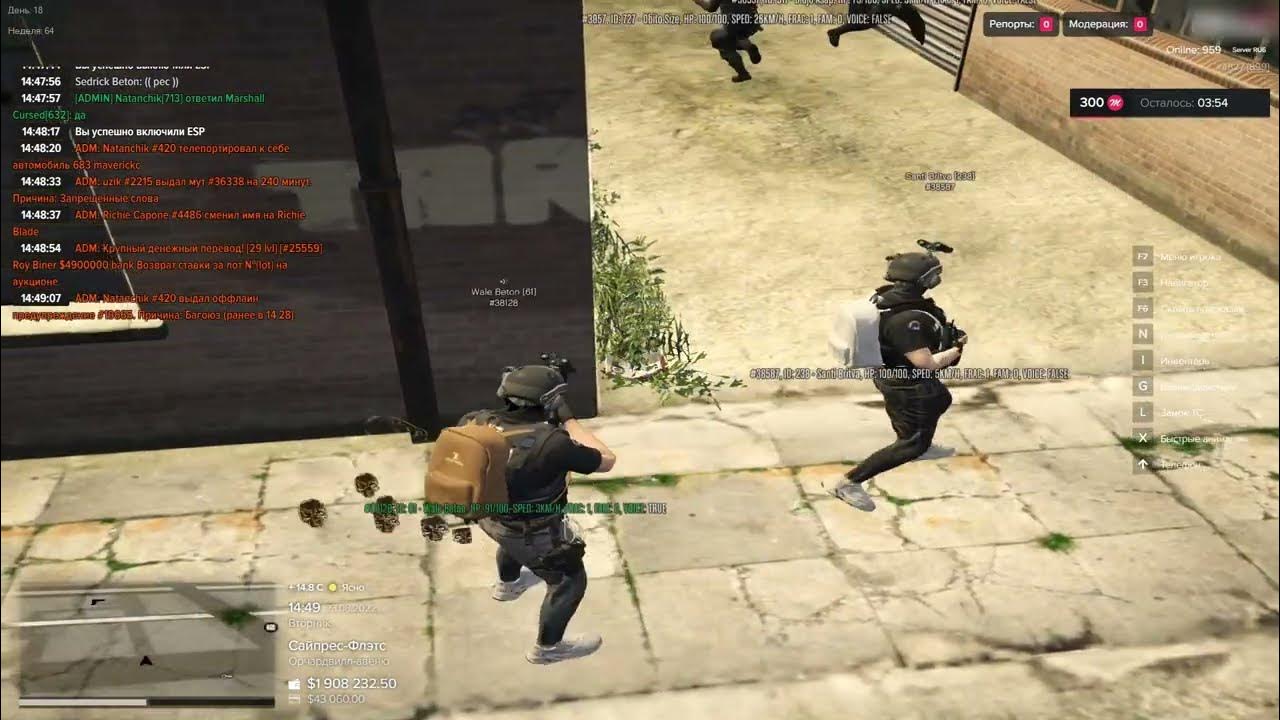 рокси - YouTube