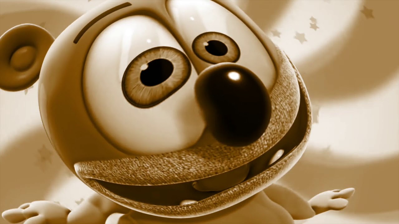 BROWN & FAST & FISHEYE Gummibär REQUEST VIDOE Nuki Nuki HD Japanese ...