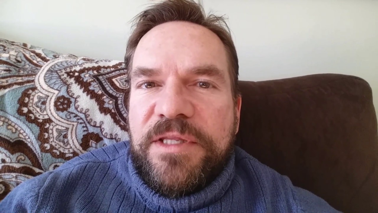 How to get started working as an actor in the Film/TV Business: 2 of 10 ...