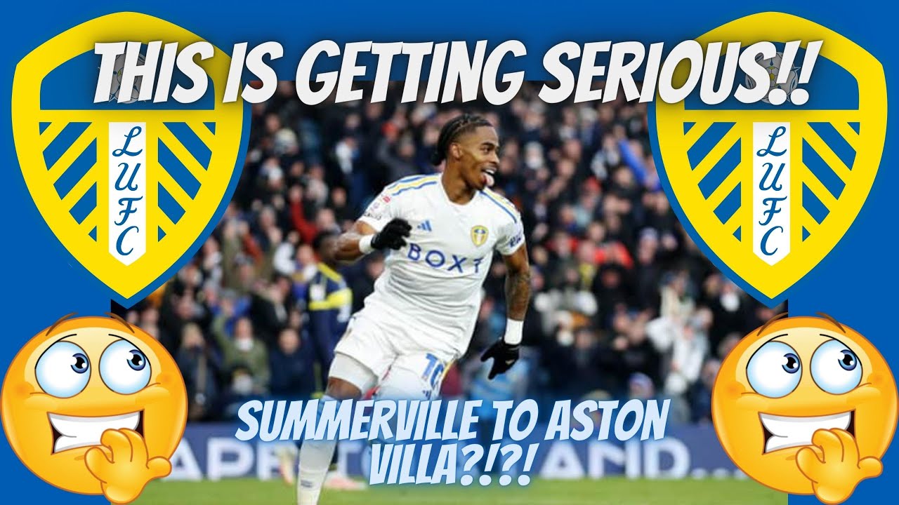 CHANGES FORCED!! RUTTER NEEDS DROPPING!! BAMFORD OUT!! - YouTube