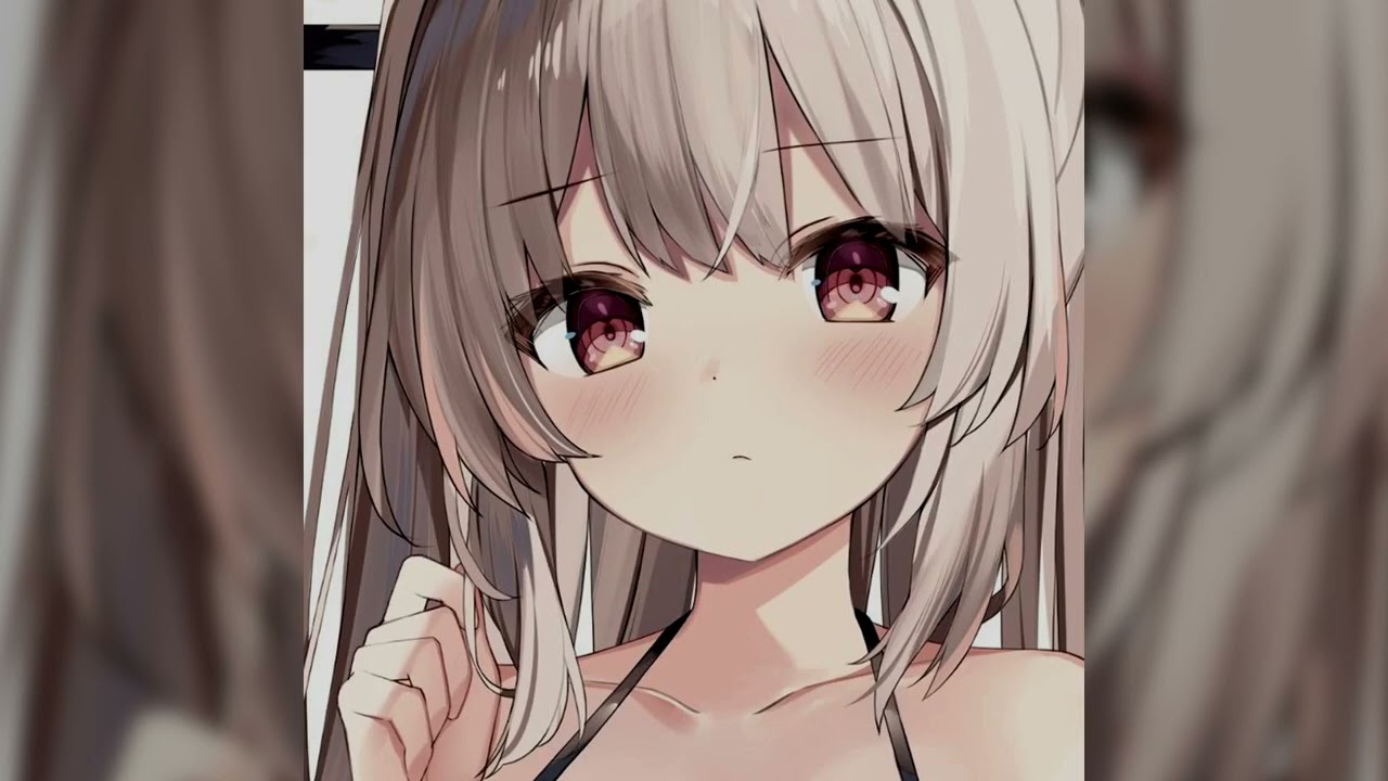 plenka - Call Me ( PHONK REMIX ) ( speed up + reverb ) - YouTube