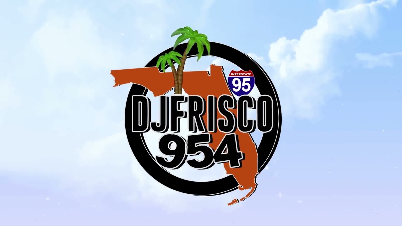 Peezy - 2 Million Up (Fast) - YouTube