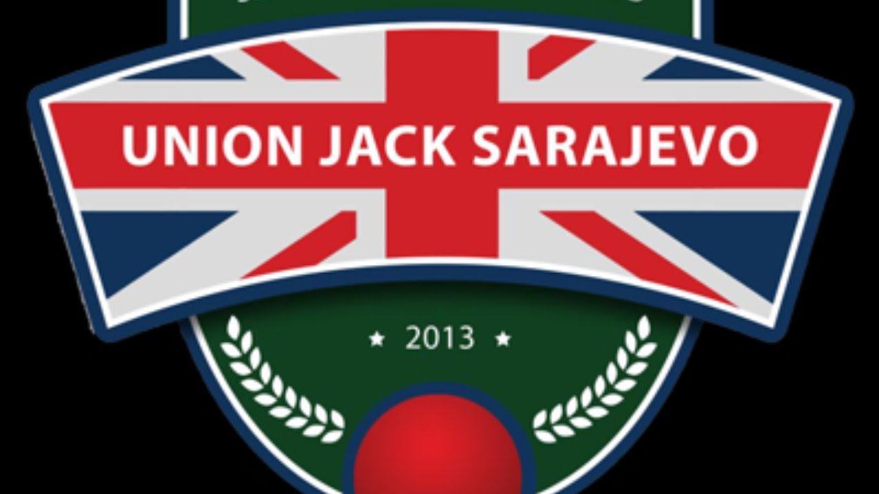 Union Jack - Table 2 Live - YouTube