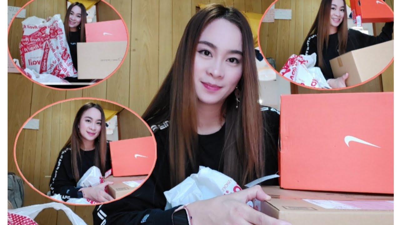 Amazon Unboxing | Avail |Shimamura | HAUL | Box for pinas | Buhay Japan | Cherrie bubbles - YouTube