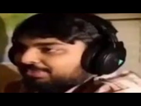 Muhtar laugh 2 - YouTube
