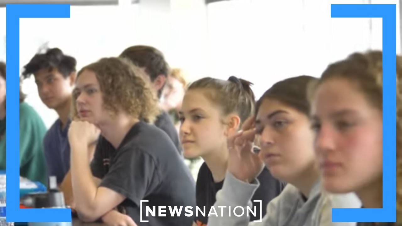 Special Operations Warrior Foundation supports families of fallen ...