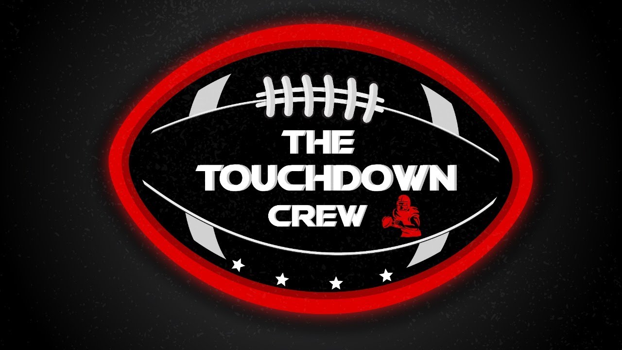 The Touchdown Crew - YouTube