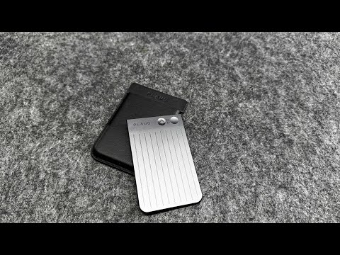 15 dias com o Plaud Note: vale o investimento? Minha análise sincera!