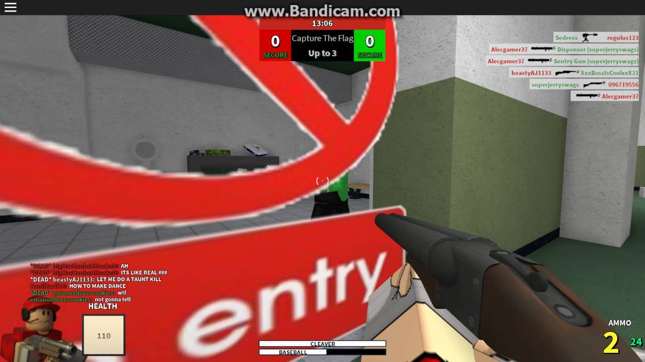 typical colors 2 gameplay - YouTube