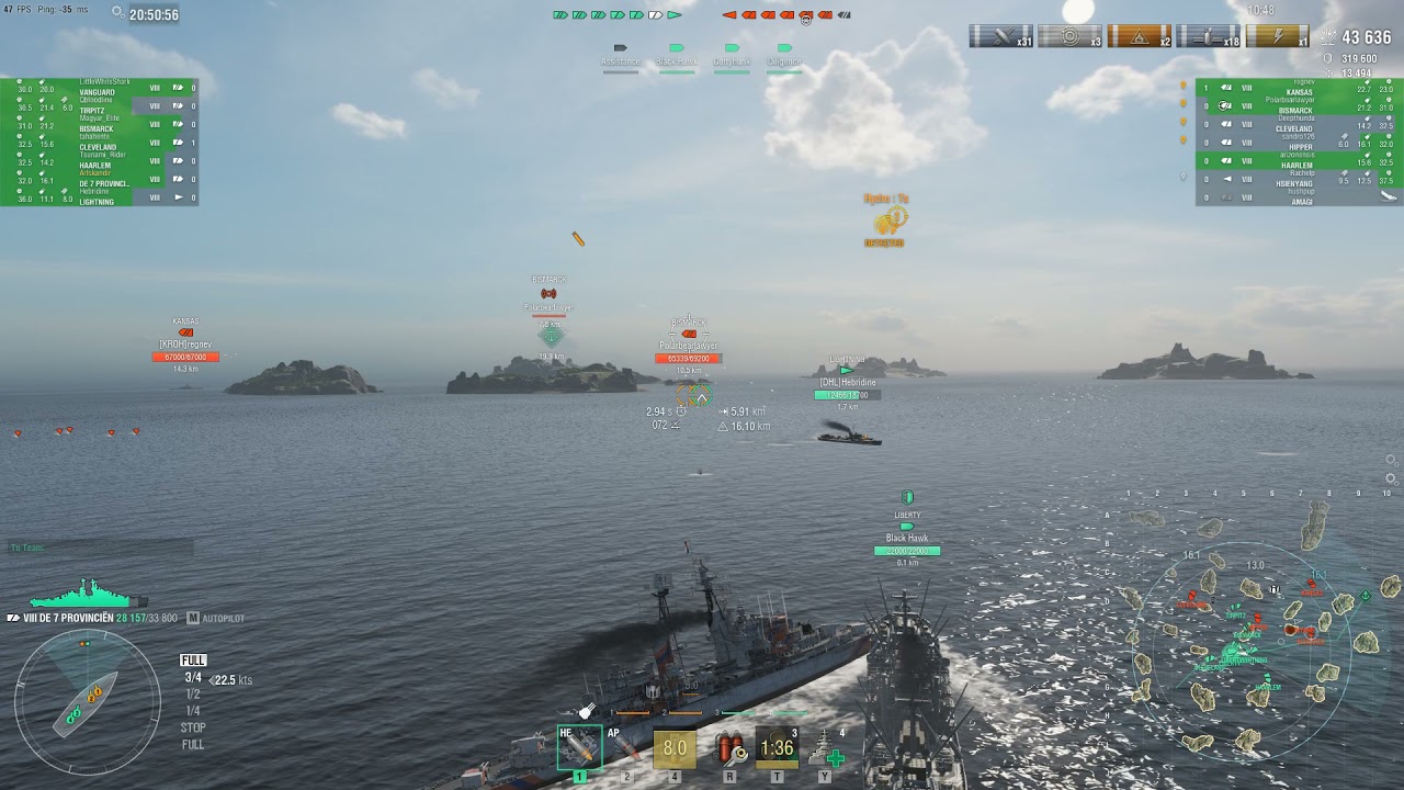 Mr. President! (The Dutch Bodyguard) - YouTube