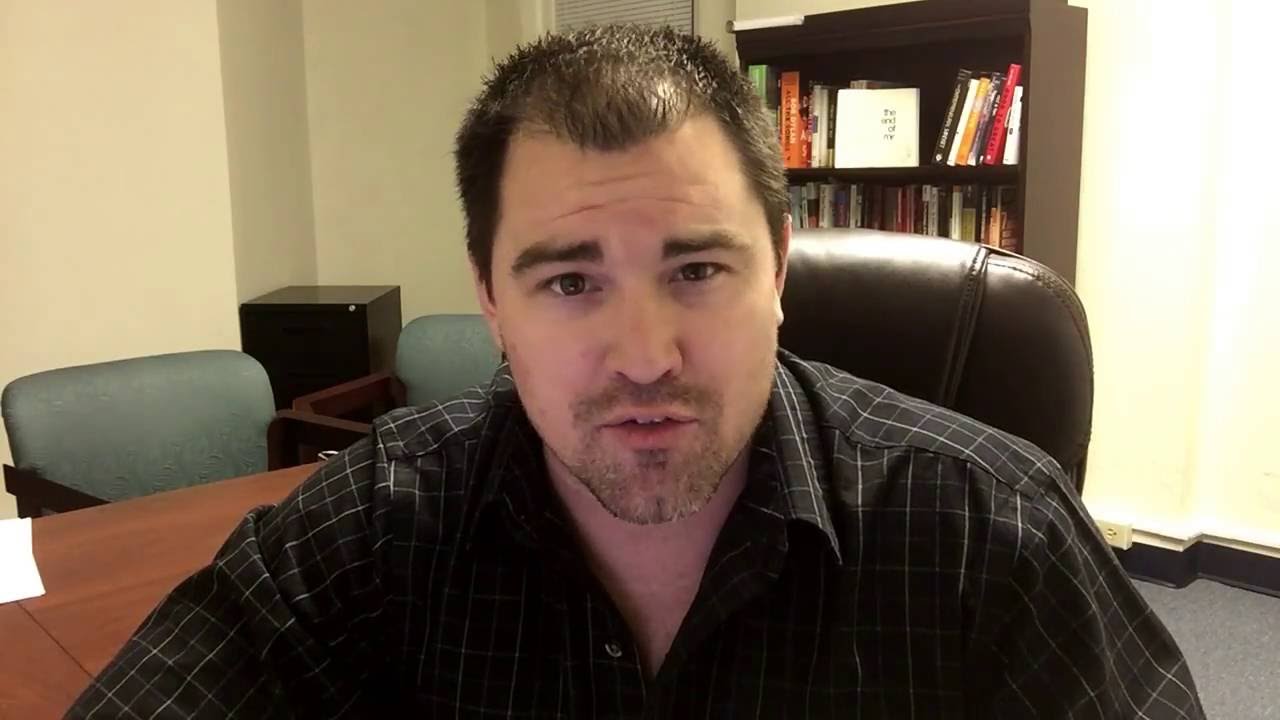 Guessing Drew Deener's Top 5 - YouTube