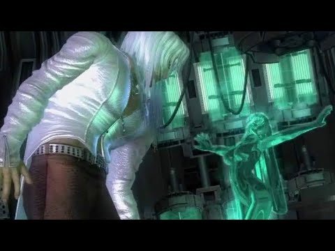 Dead Or Alive 5 Last Round Alpha 152 And Brad Wong Tag Arcade Gameplay