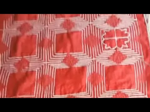 New latest tara design dagla #nakshi_katha_design_2022 #dagla # ...