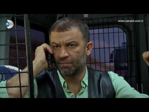 Arka sokaklar 447. Bölüm silahlar Rıza babaya çevriliyor