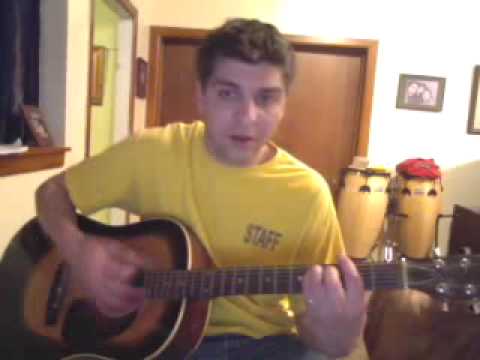 How to play "Africa" by Toto (Guitar Lesson) - YouTube