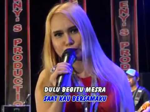 Lagu dangdut koplo Eny Sagita - Ninggal janji