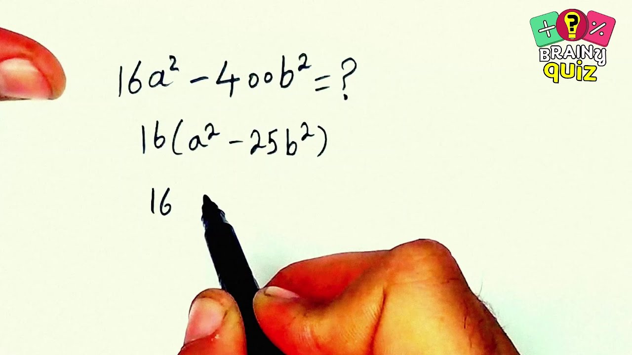 I AM SOLVING RIGHT ANSWER ️ #math Simple - YouTube