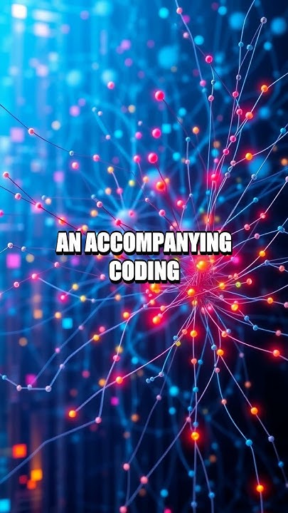 Exploring AI Algorithms: From Basics to Practical Applications - YouTube