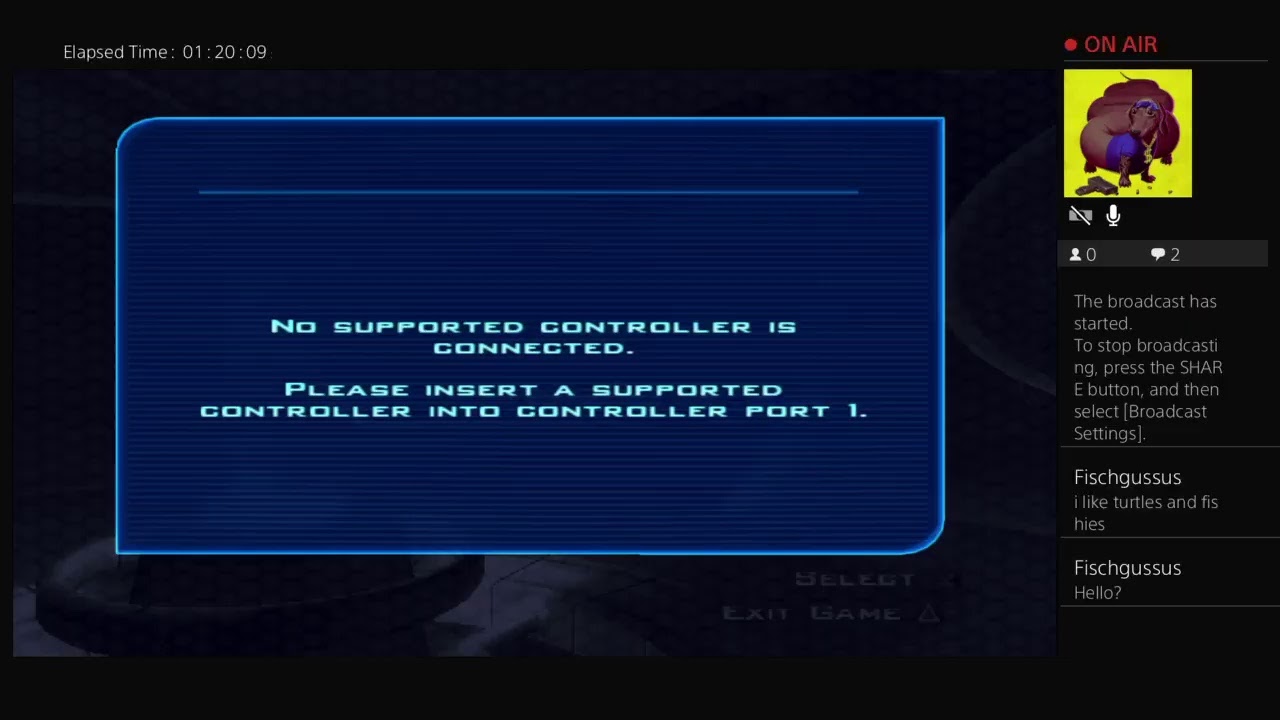 Invader Zim Aliens!!!! {Destroy All Humans} - YouTube