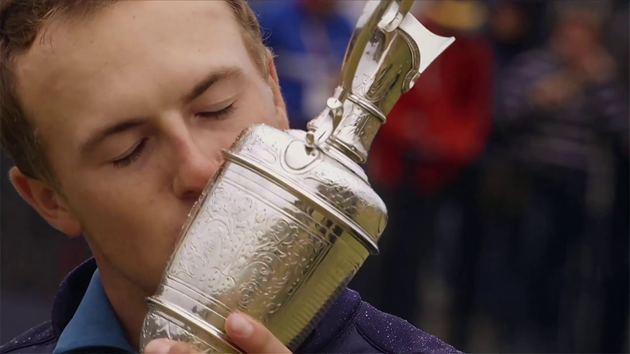 NBC Sports 2018 Promo - YouTube