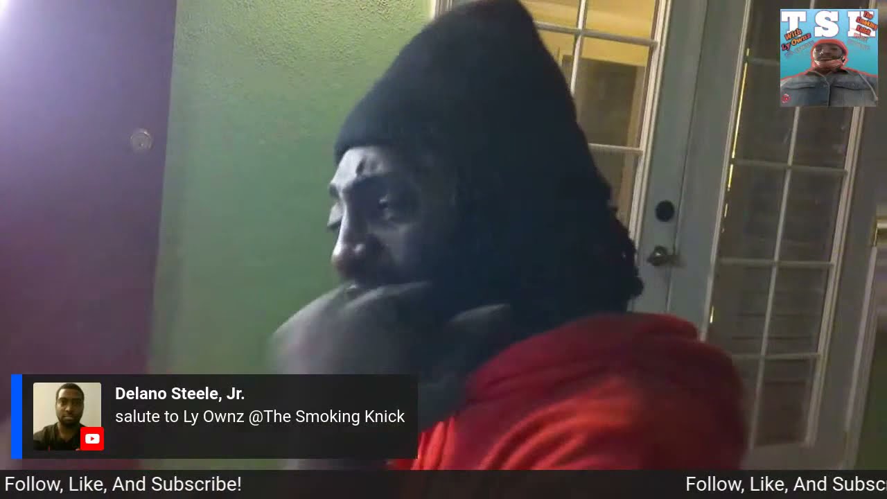 Happy Thanks Gangsta - YouTube