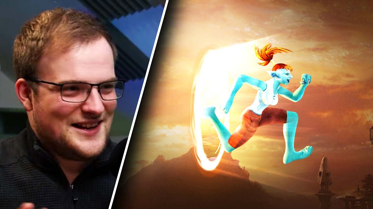 Bulk Character Transfers & The WILD Store Prices - YouTube