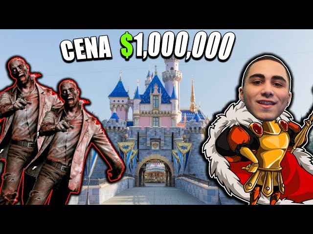 Full Burazeri — Woovit