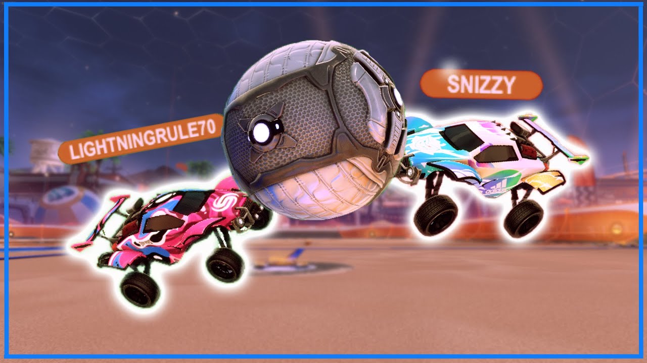 think fast play fast - YouTube