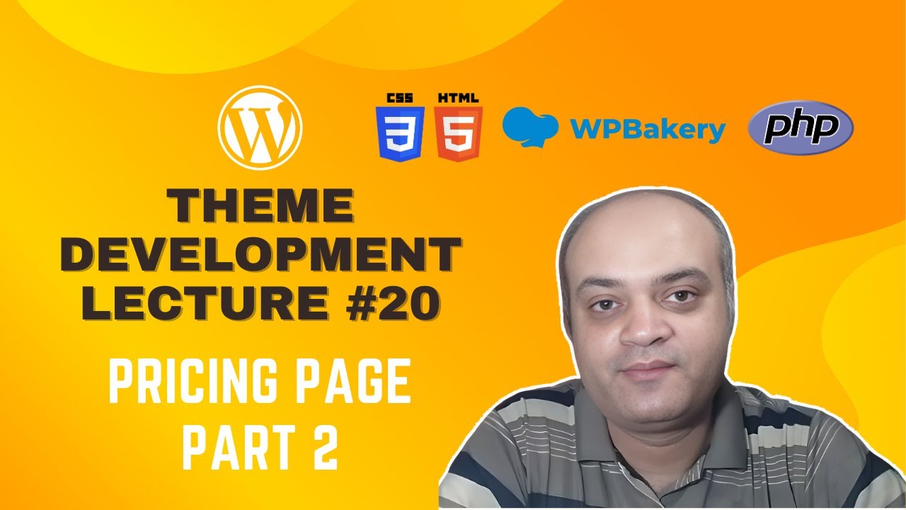 WordPress Theme Development Using WPBakery Page Builder 20 Pricing wordpress-theme-development-using-wpbakery-page-builder-20-pricing
