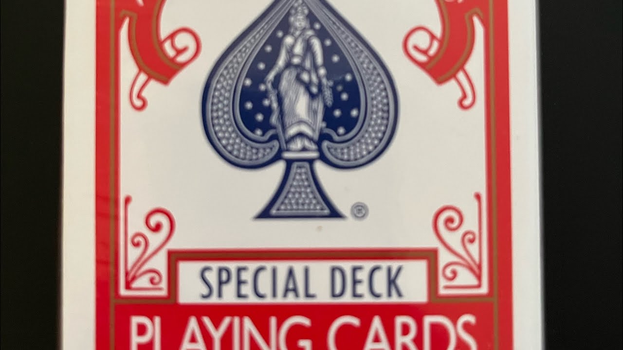 1 of the best packet tricks / EDC must have for your gigs / little ...